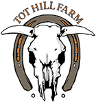 Golf Course - Tot Hill Farm Golf Club | Mike Strantz Design 50 Minutes ...